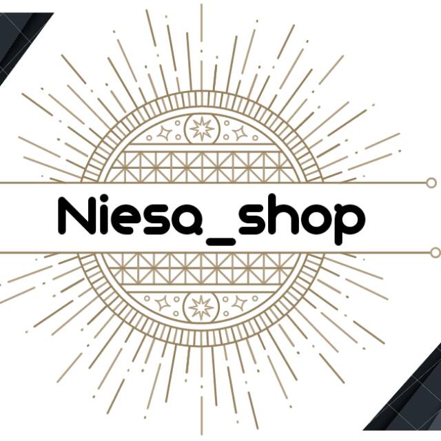 Produk Niesa_shop_mukena | Shopee Indonesia