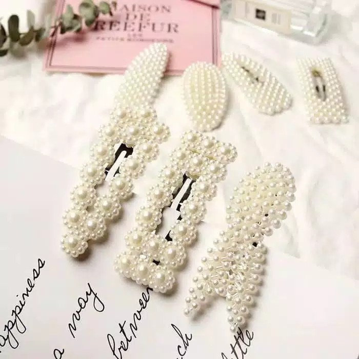 Produk dosq#accesories | Shopee Indonesia