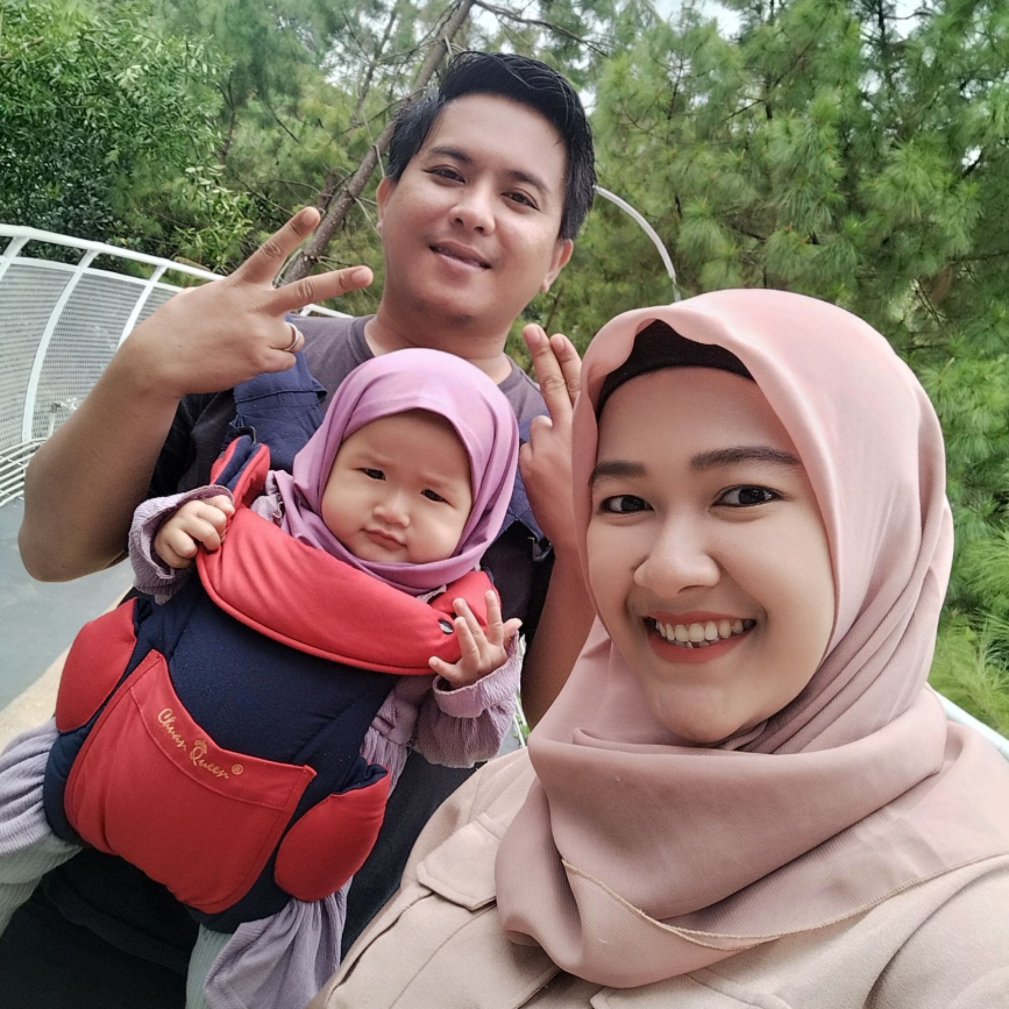 Produk GMR_colection | Shopee Indonesia