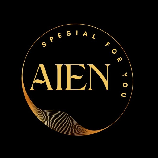 Produk AIEN OFFICIAL | Shopee Indonesia