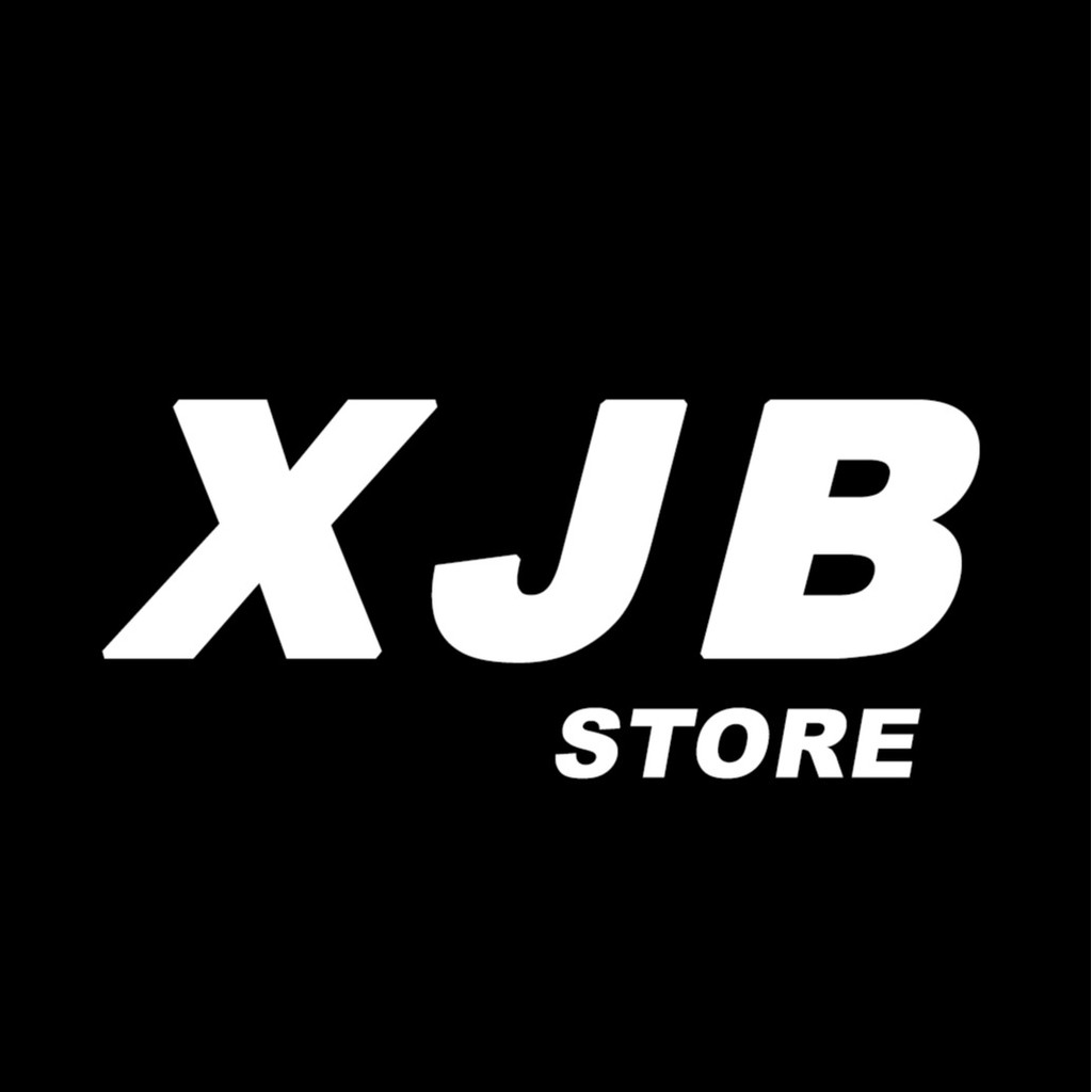 Produk XJB STORE | Shopee Indonesia