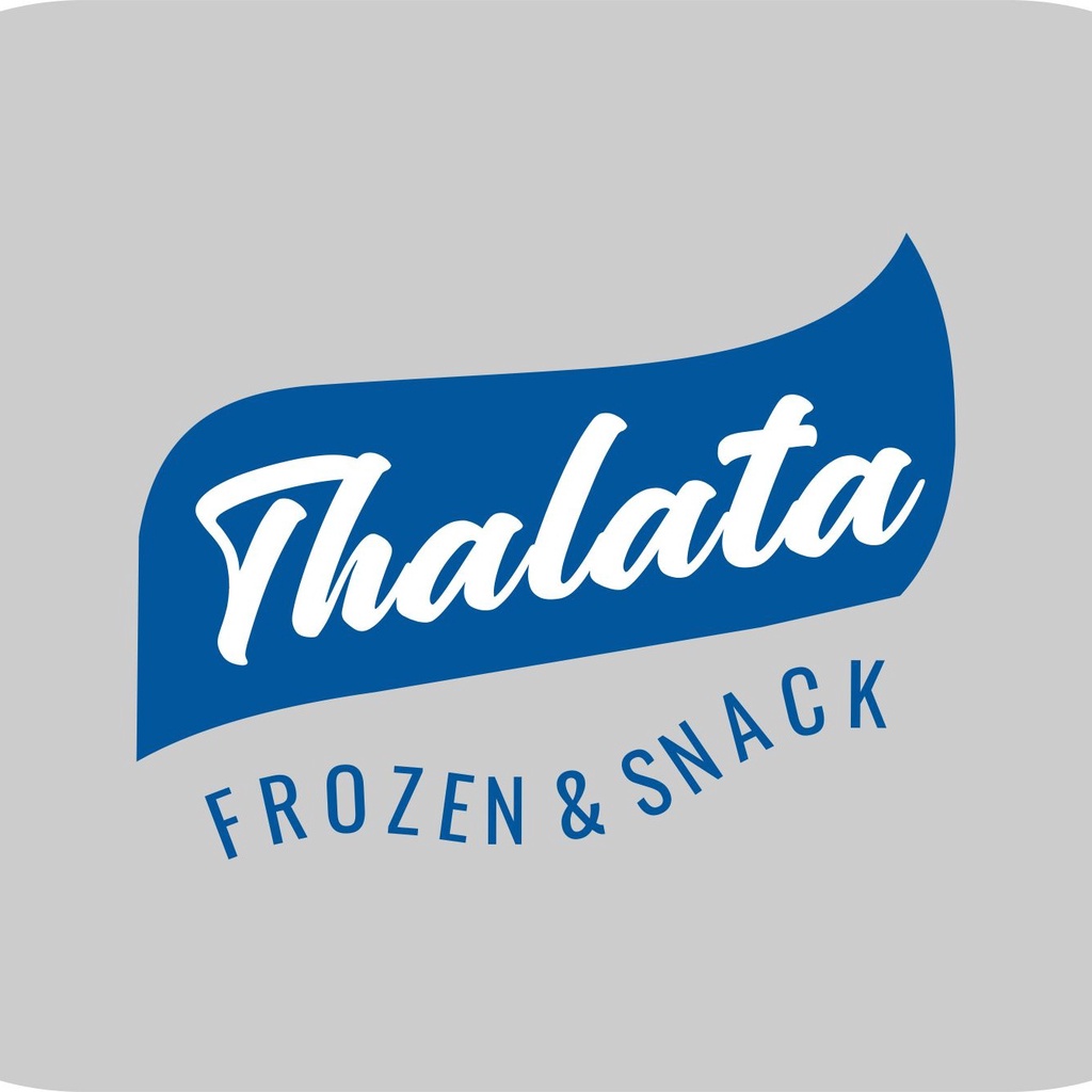 Produk Thalata Food | Shopee Indonesia