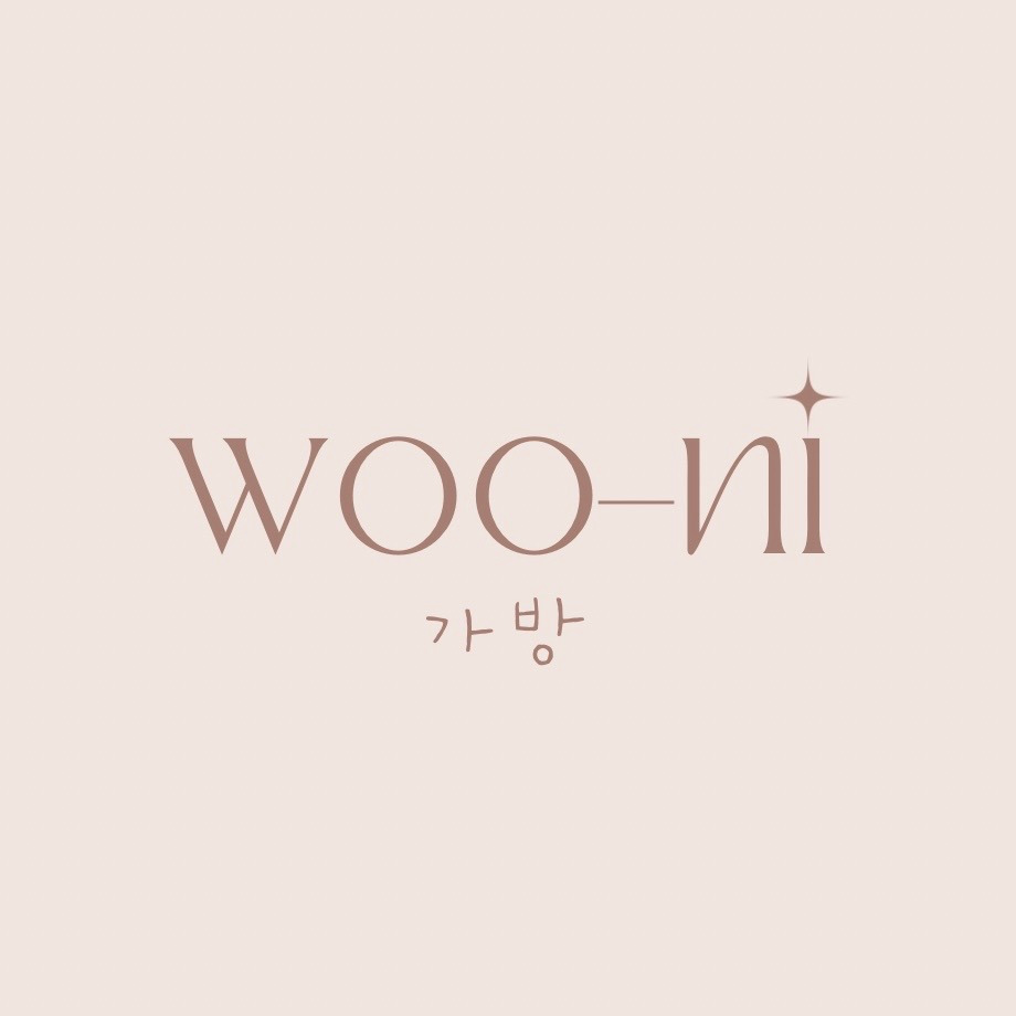 Produk wooni | Shopee Indonesia