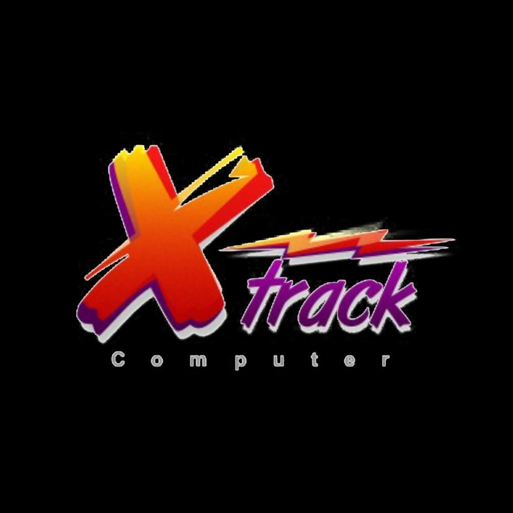Produk X-TRACK GAMERS | Shopee Indonesia