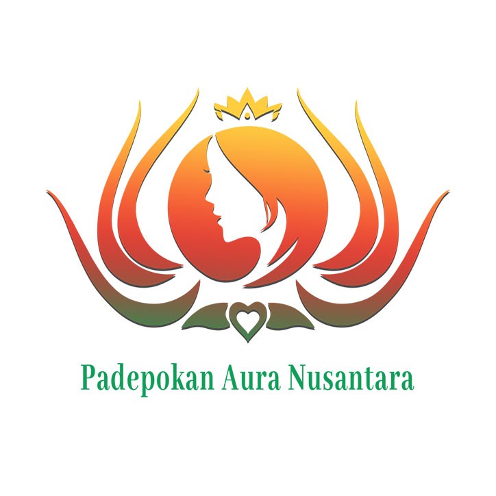Produk Aura Rezeki | Shopee Indonesia