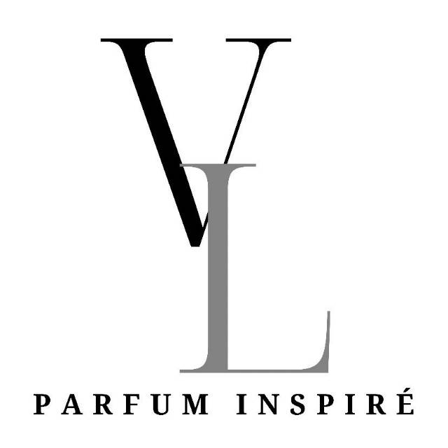 Produk vlperfume.id | Shopee Indonesia