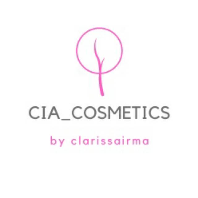 Produk cia_cosmetics | Shopee Indonesia