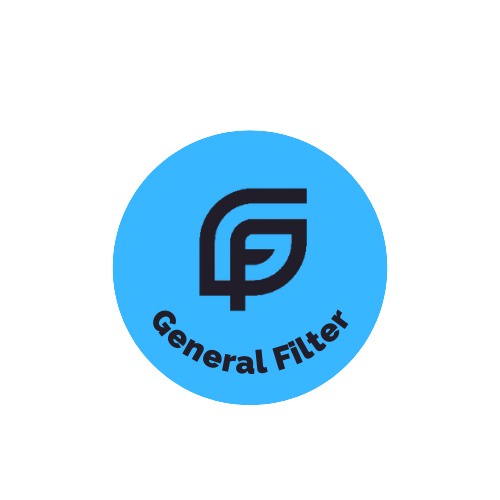 Produk generalfilter | Shopee Indonesia
