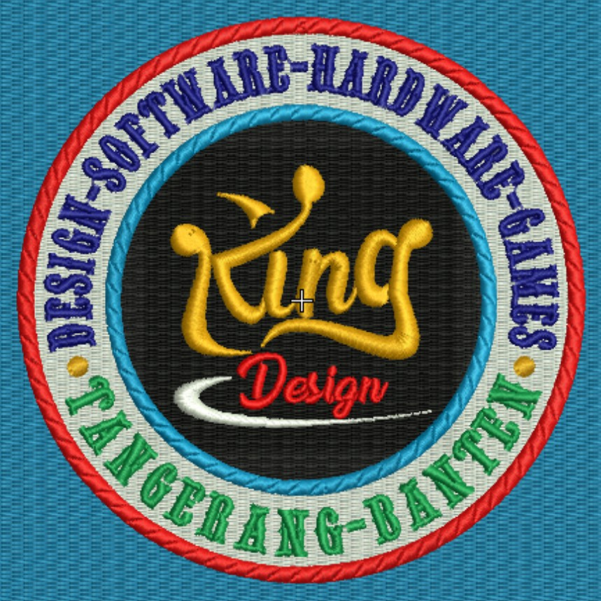 Produk King_Design | Shopee Indonesia