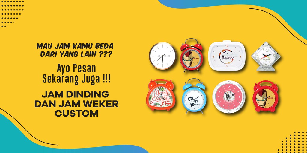 Produk Time Time Sby | Shopee Indonesia