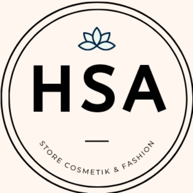 Produk HSA Store | Shopee Indonesia
