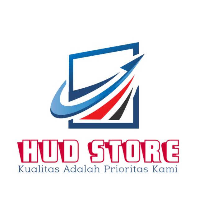Produk HUDSTORE | Shopee Indonesia