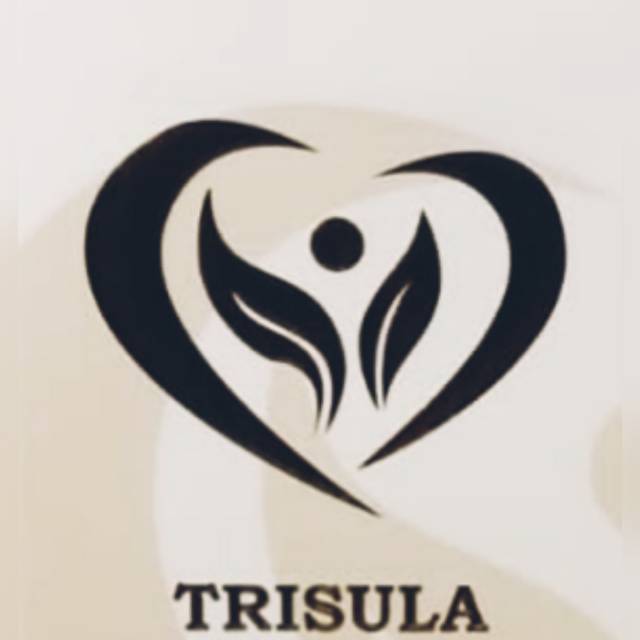 Produk Trisula.Herbal_Official | Shopee Indonesia