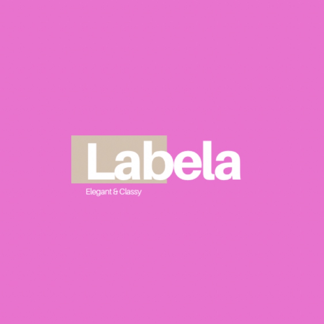Produk Labela Official | Shopee Indonesia