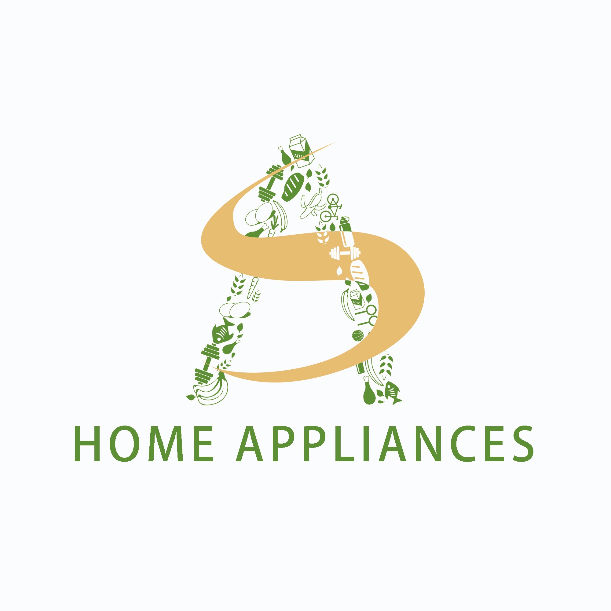 Produk PC-House Official Store | Shopee Indonesia
