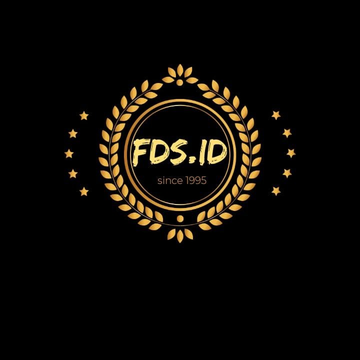 Produk Fds Shop Official | Shopee Indonesia