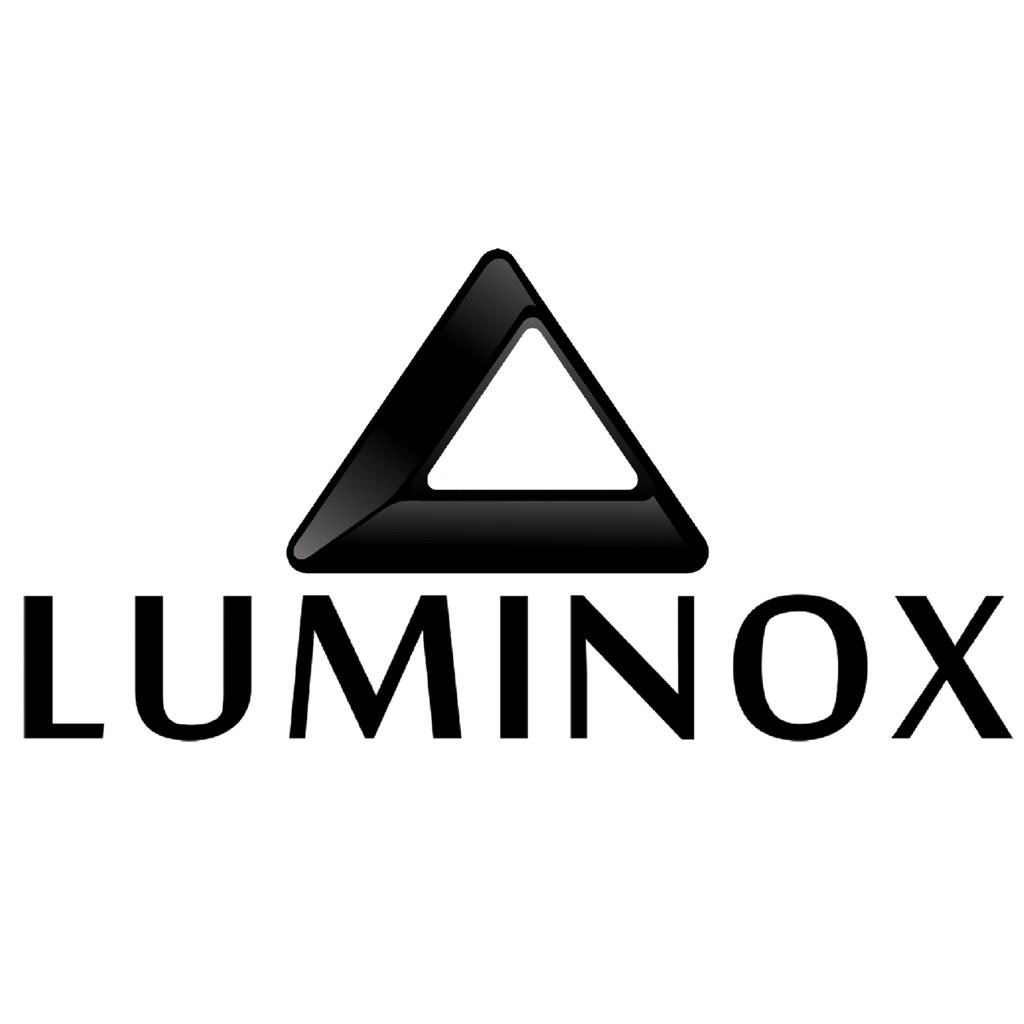 Toko Online Luminox Bags Official Shop | Shopee Indonesia
