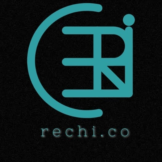 Produk Rechi Shop | Shopee Indonesia