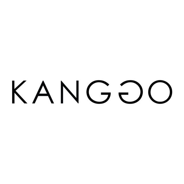 Produk Kanggo Everywhere | Shopee Indonesia