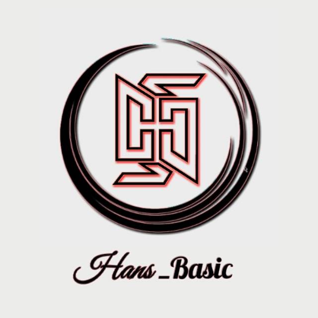 Produk Hans Basic Shopee Indonesia