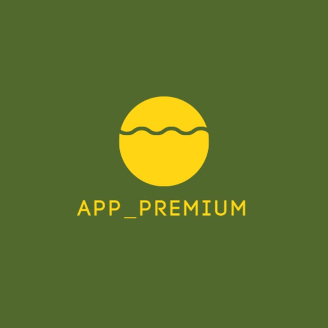 Produk app_premium | Shopee Indonesia