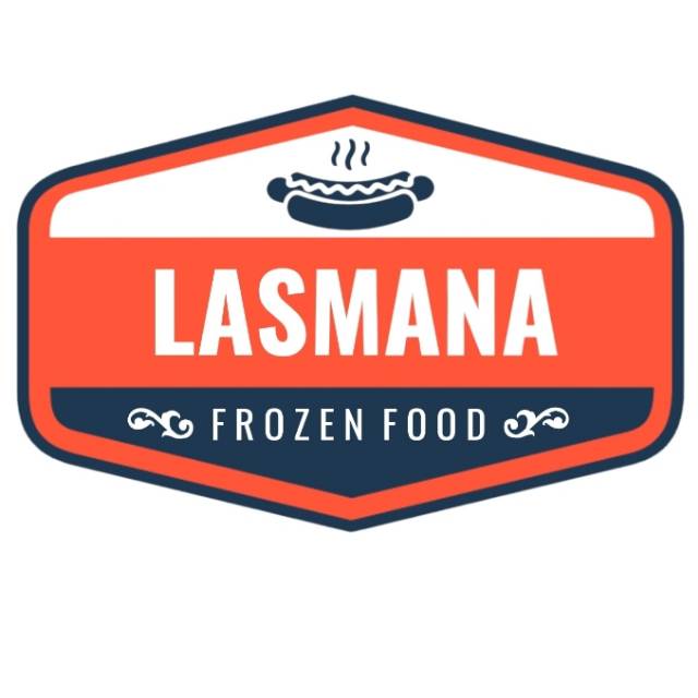Produk Lasmana_Frozen_Food | Shopee Indonesia