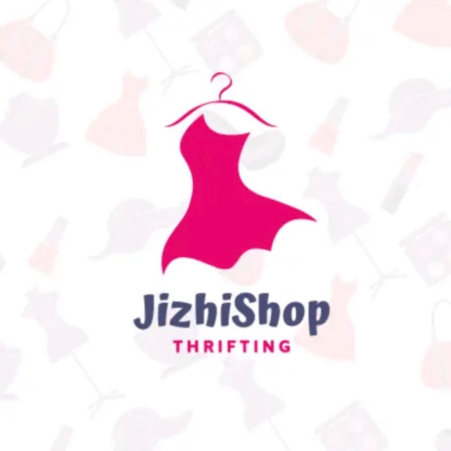 Produk jizhishop | Shopee Indonesia
