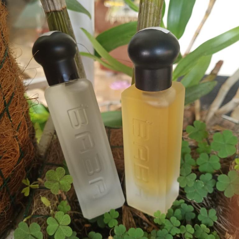 Produk Piio Collection | Shopee Indonesia
