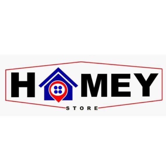 Produk homeystore33 | Shopee Indonesia
