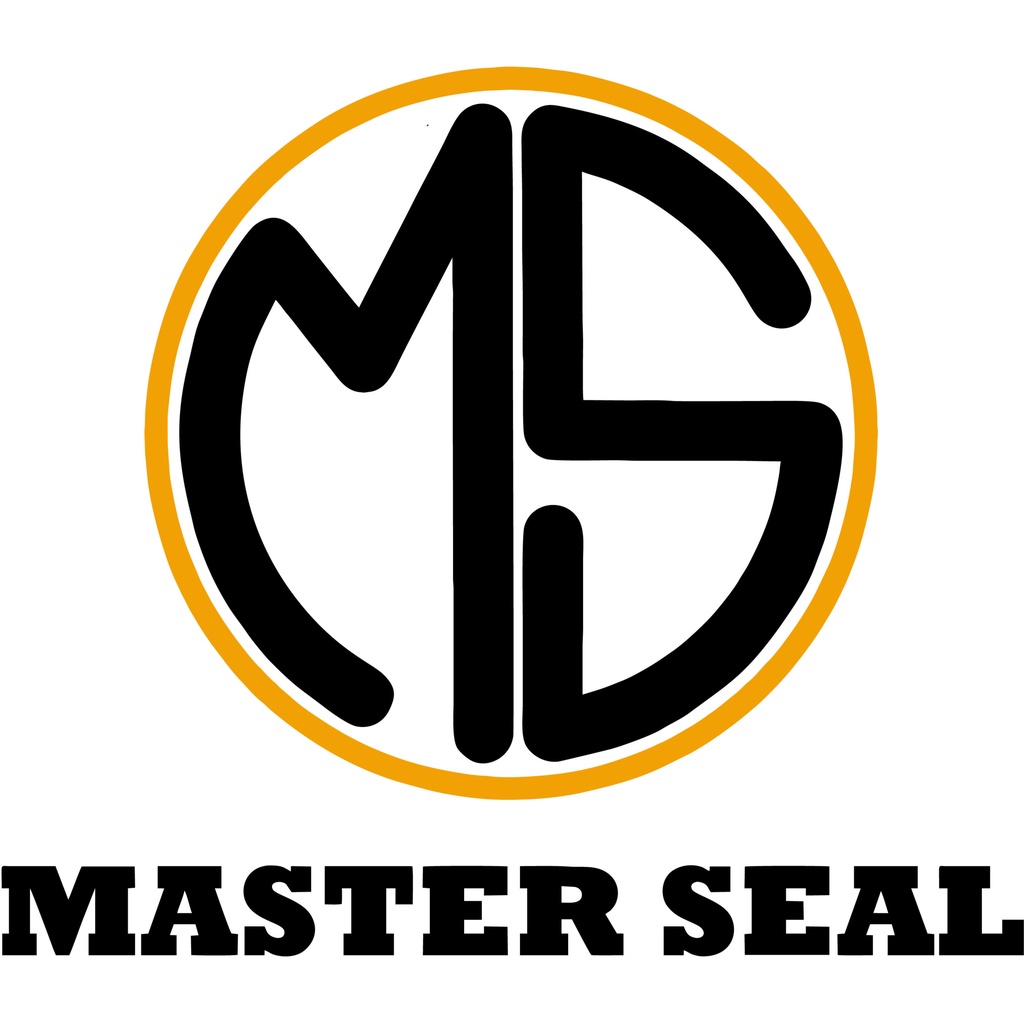 Produk Master Seal | Shopee Indonesia