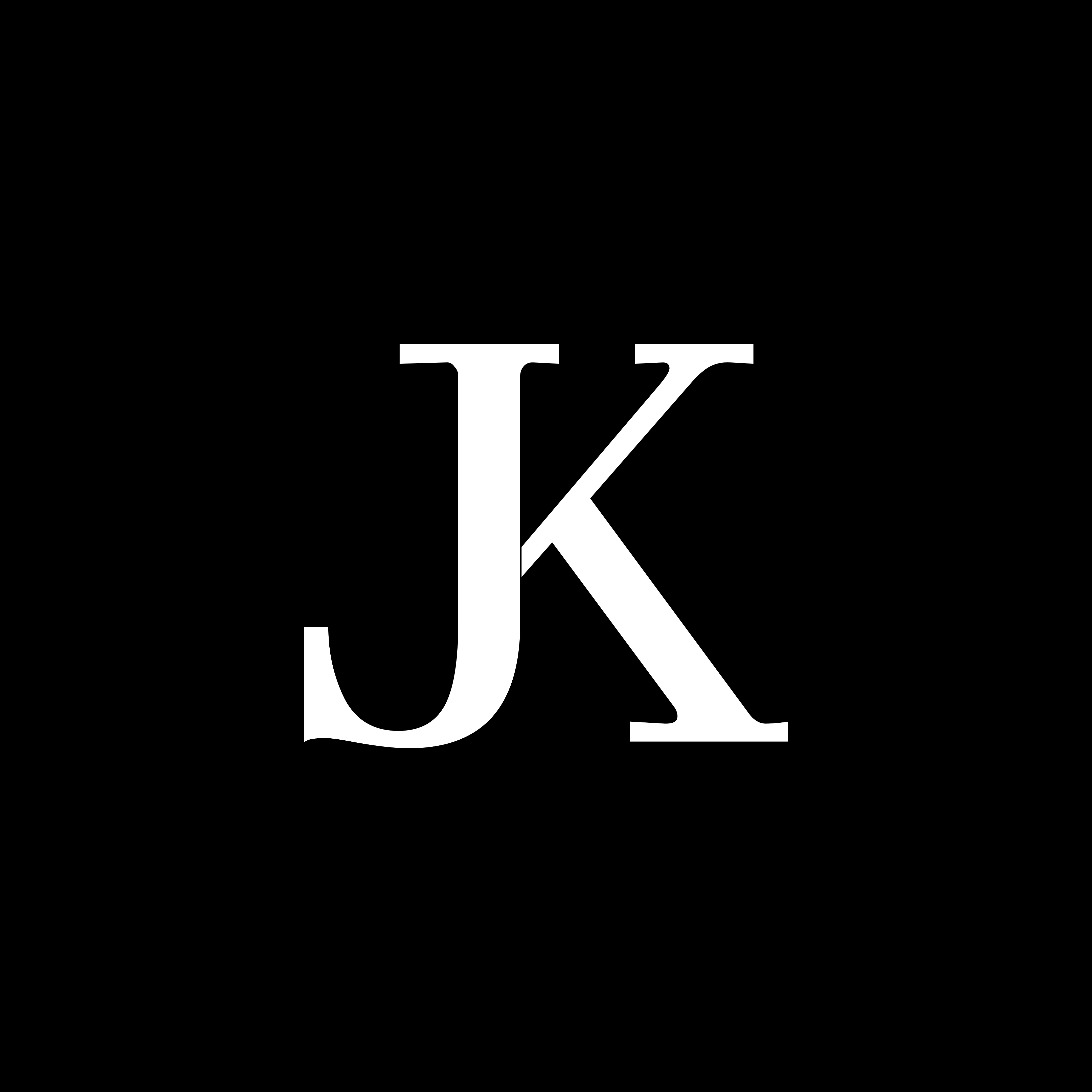 Produk Jek Official | Shopee Indonesia