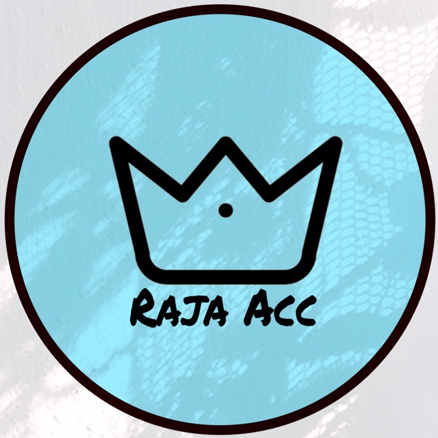 Produk Raja_aksesorishandphone | Shopee Indonesia