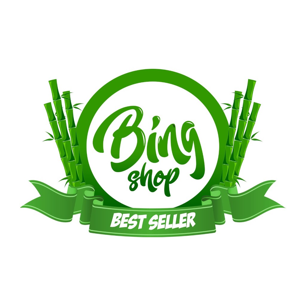 Produk Bing.Shop | Shopee Indonesia