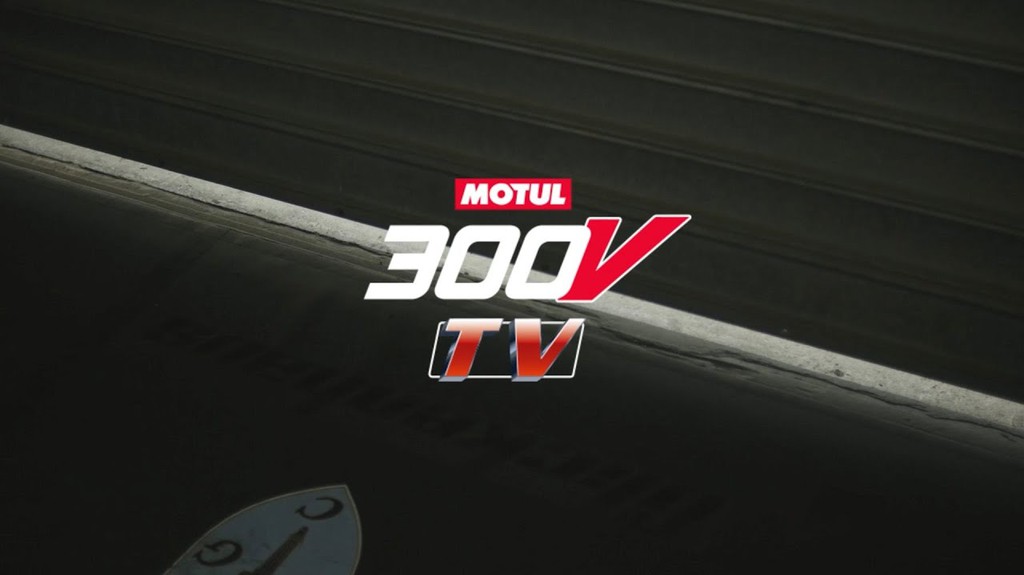 Toko Online Motul Official Shop | Shopee Indonesia