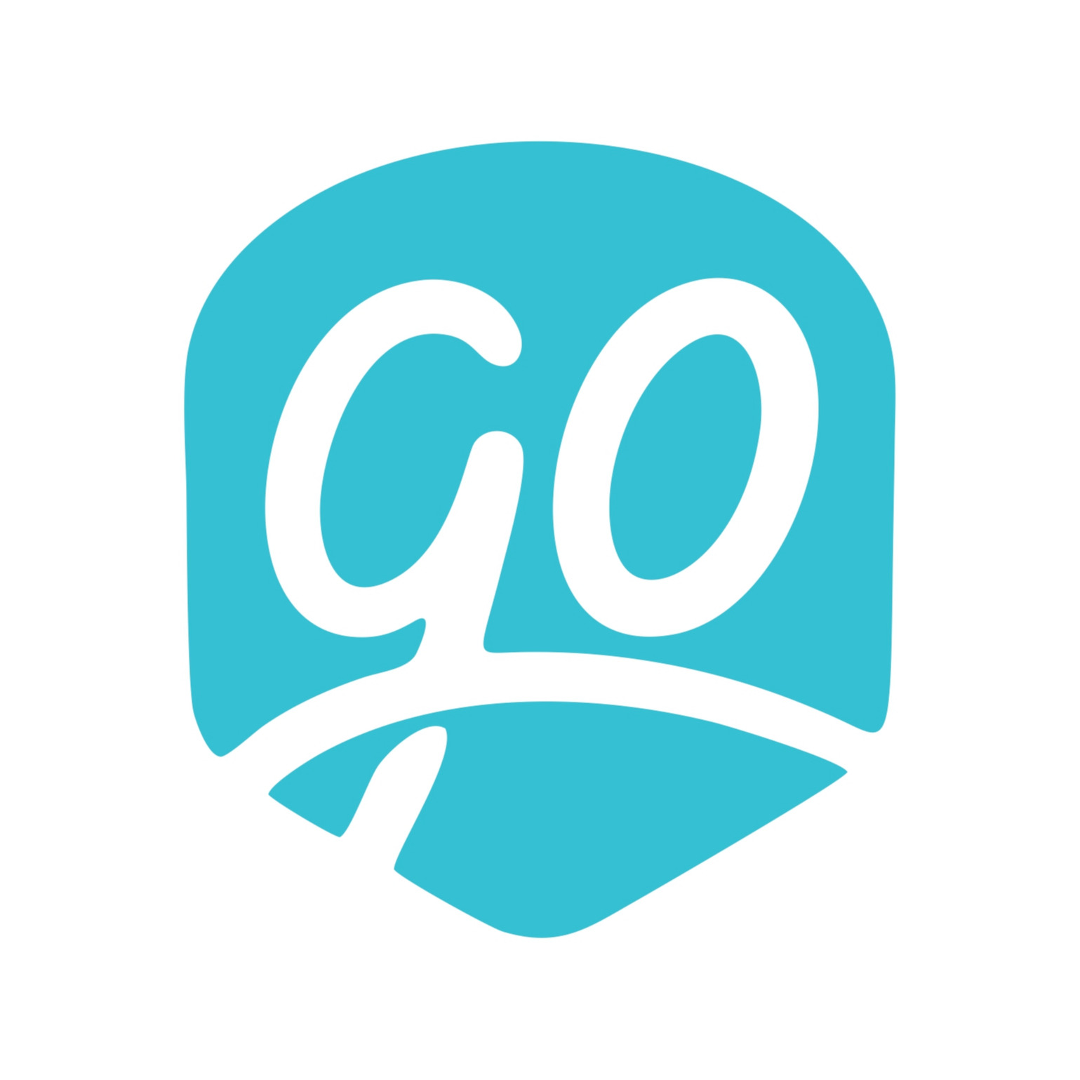 Produk Go Official Shop Shopee Indonesia
