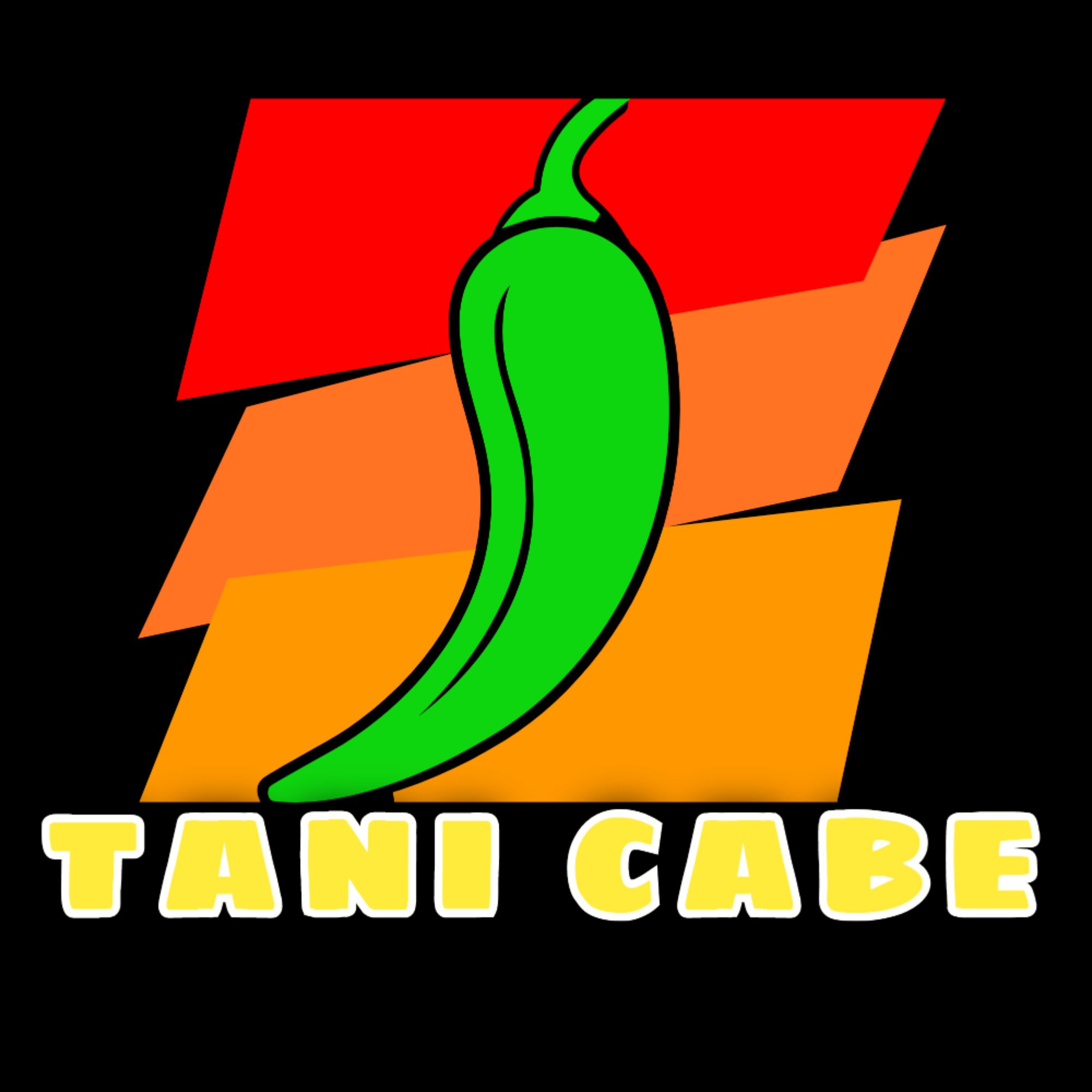 Produk TANI CABE | Shopee Indonesia