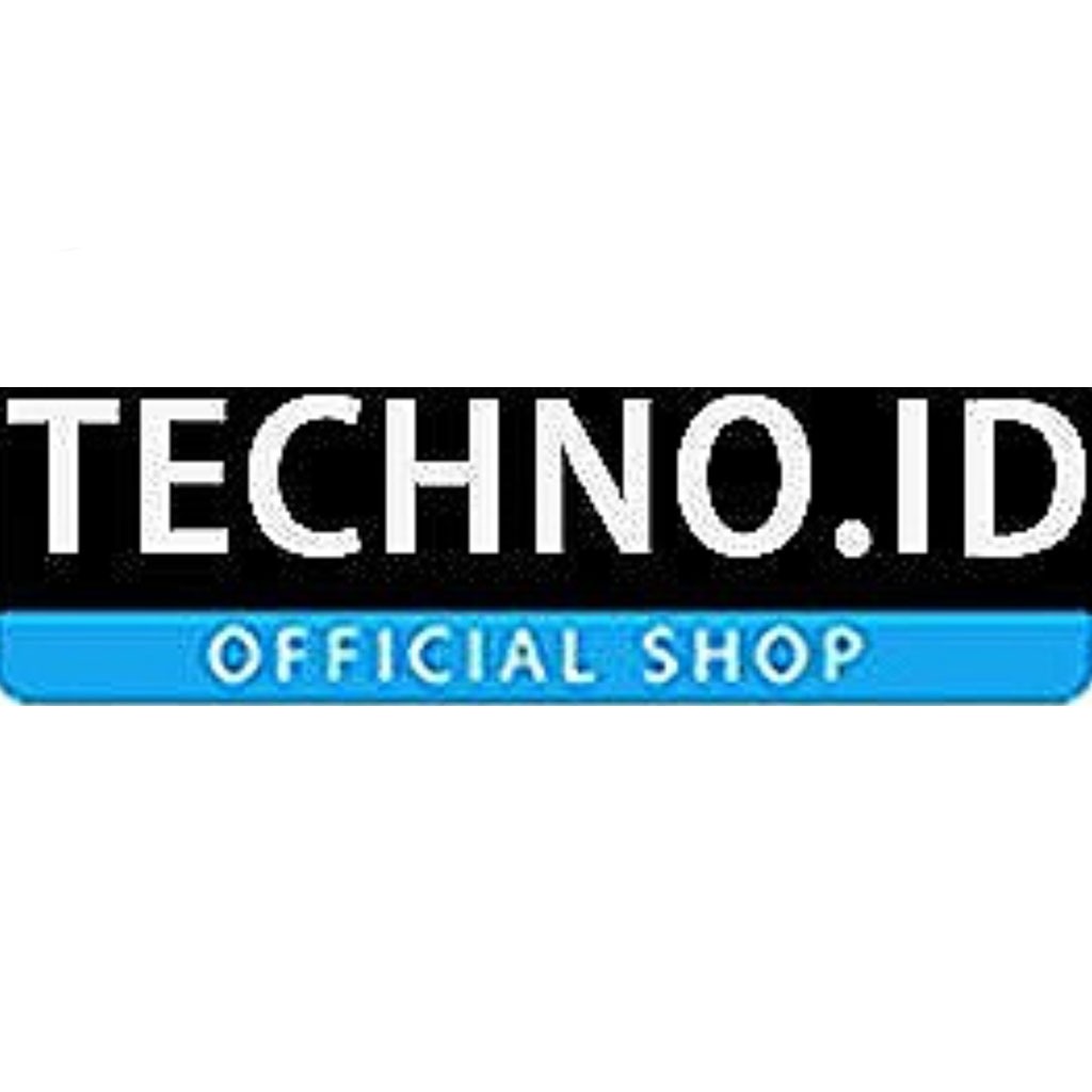 Produk Acc_techno | Shopee Indonesia