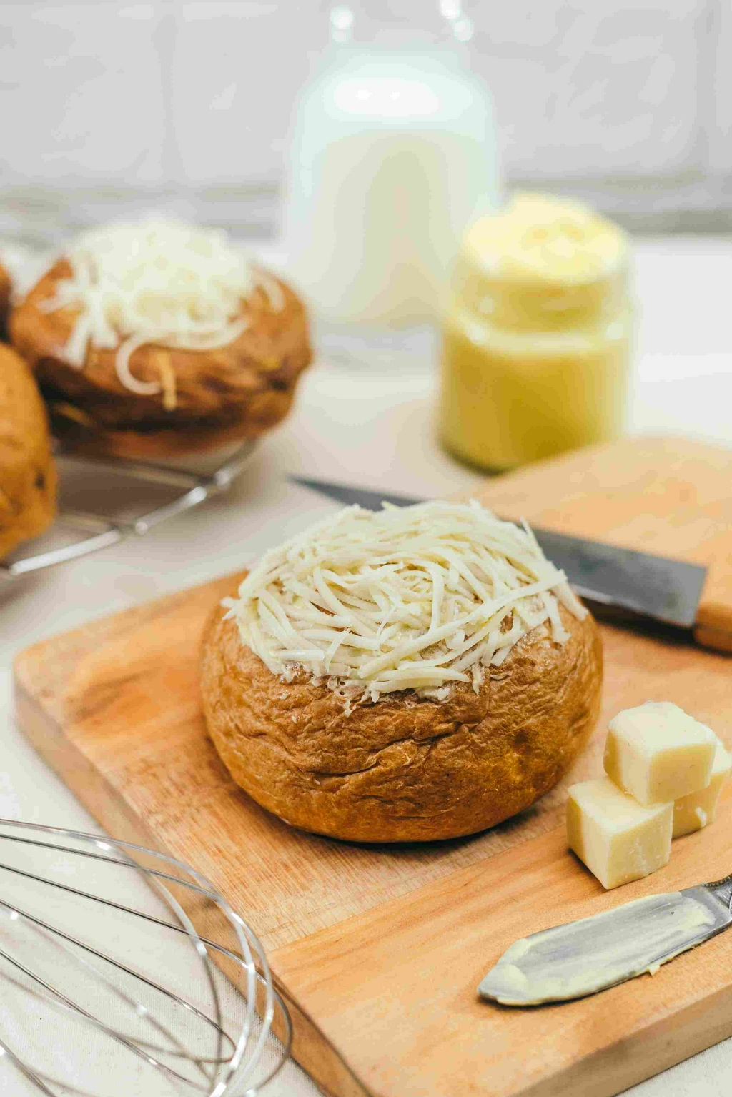 Produk Roti Kuno Sendowo | Shopee Indonesia