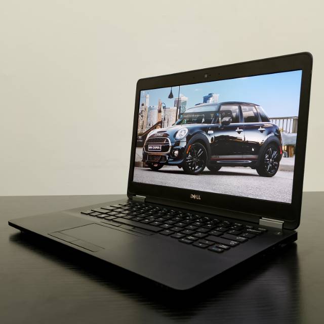 Produk ssnotebook | Shopee Indonesia