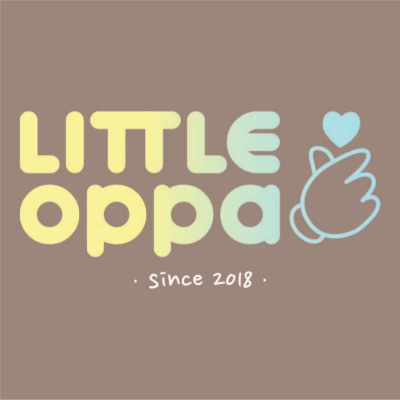 Produk little_oppa | Shopee Indonesia
