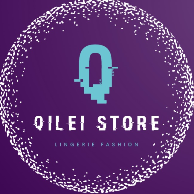 Produk Qilei Store | Shopee Indonesia
