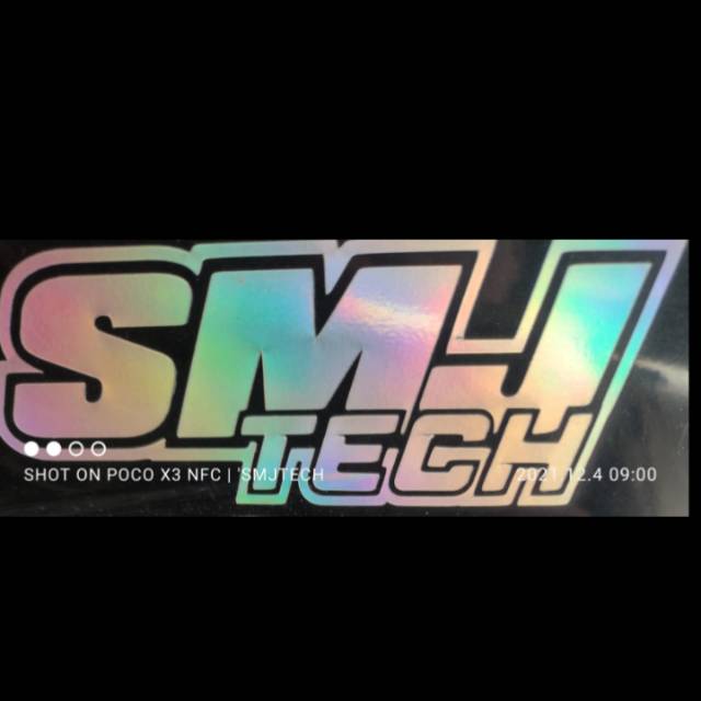 Produk SMJ shop | Shopee Indonesia