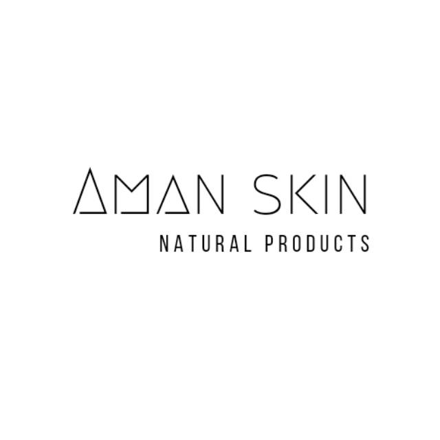 Produk Aman skin shop | Shopee Indonesia