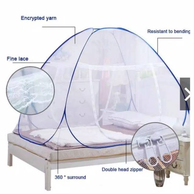 Produk macora skincare premium | Shopee Indonesia