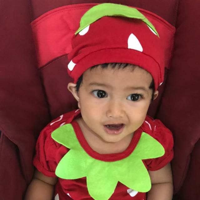 Produk Faiqa Nation | Shopee Indonesia