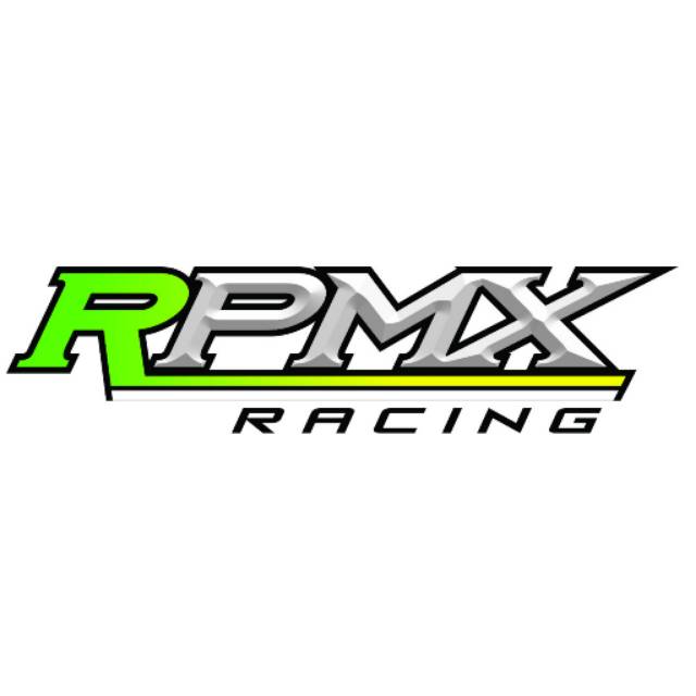 Produk RPMX RACING | Shopee Indonesia