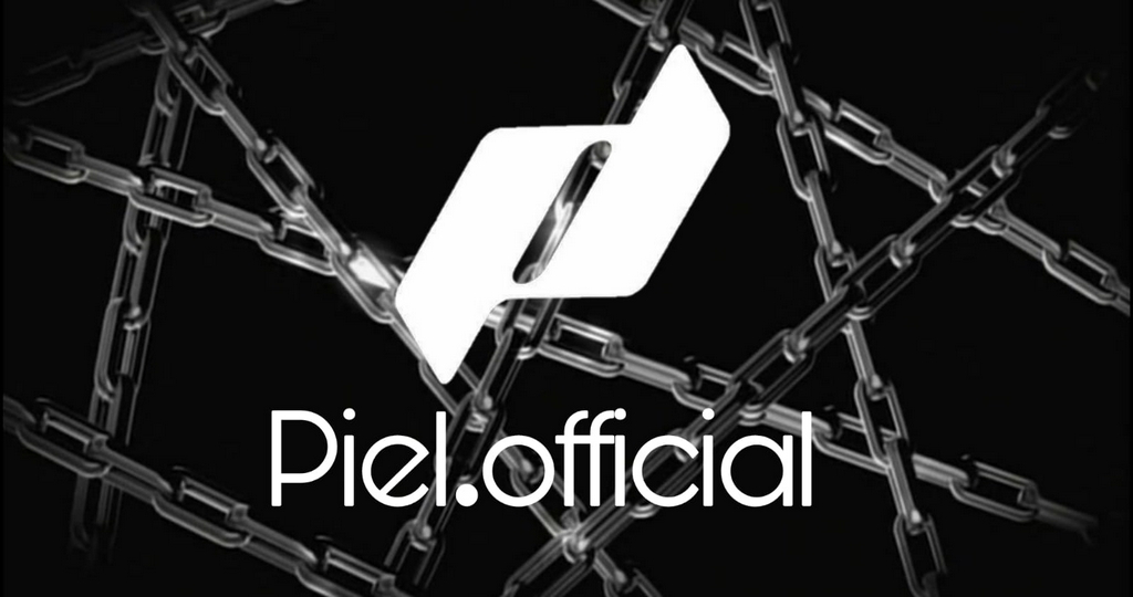 Produk piel.official | Shopee Indonesia