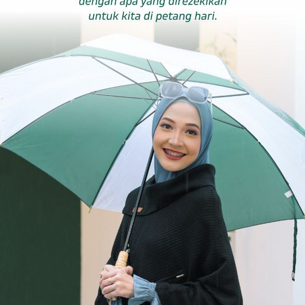 Produk emerly.store | Shopee Indonesia