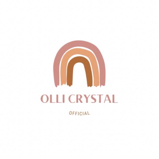Produk Olli Beauty Official | Shopee Indonesia