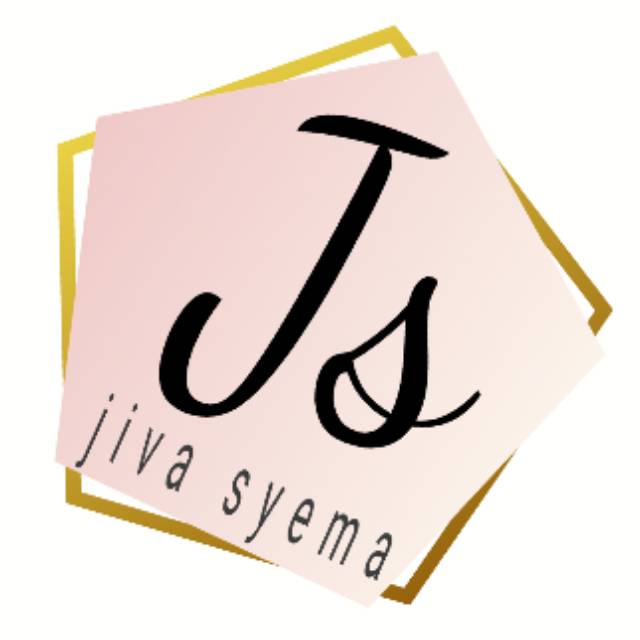 Produk JIVA SYEMA | Shopee Indonesia